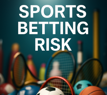 Sports Betting Risk Profiles: How Different Markets Shape Your Strategy